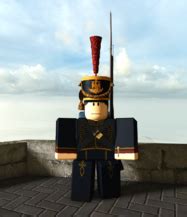 Regiment Pack Two Guts Blackpowder Official Wiki