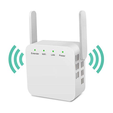 How To Setup Wifi Extender Apps On Google Play