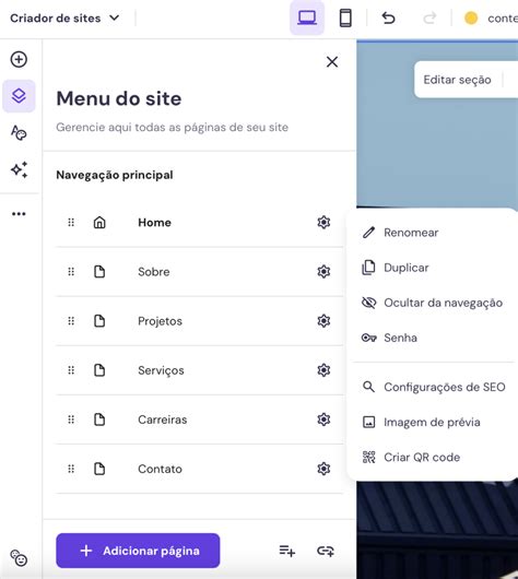 Como Criar Um Site Do Zero Guia Para Iniciantes Jogue Finn And The