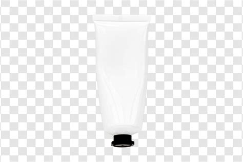 4260 White Bottle Isolated Graphic By Kzara Visual Creative Fabrica