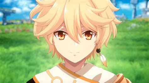 Genshin Impact Se Burla De Un Nuevo Proyecto Con Anime Studio Ufotable