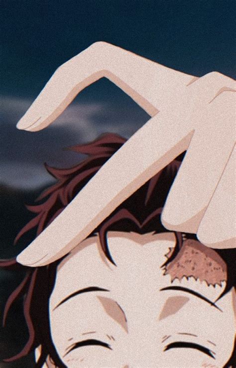 By Rainshinhell Check My Profile For More More Will Come Wallpaper