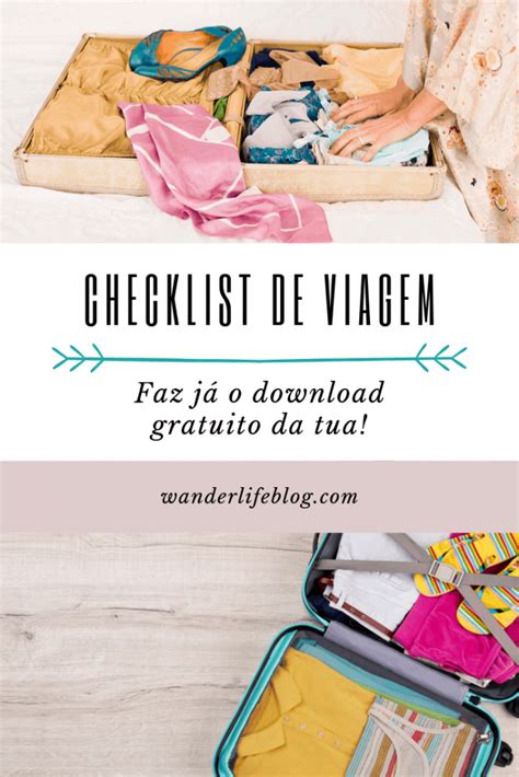 Frases De Viagem 29 Melhores Frases Saber Viajar