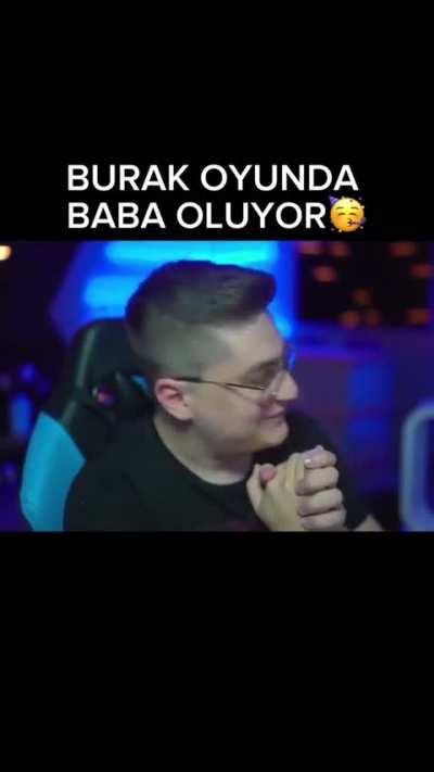 Lylo ifşa vol bilmem kaç KGBTR dd redd tube