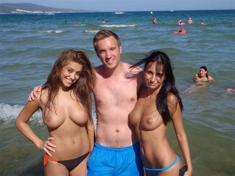 Naked Spring Break Blowjob Porno Archive Full Hd