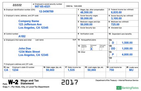 Maryland State Tax Employer Withholding Form Withholdingform