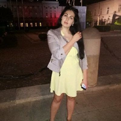 Veronika Jahre Aus Altena Sucht Ihn Dirtykontakt