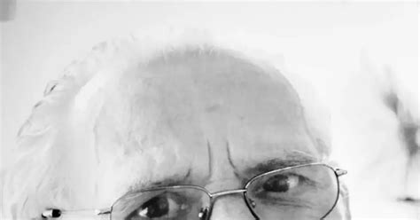 71 jähriger Mann vermisst Home Teckbote