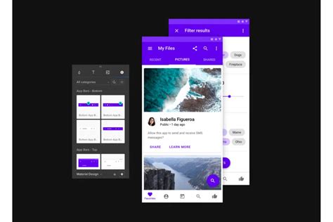 18 best user interface ui design software for product managers in 2023 the product manager