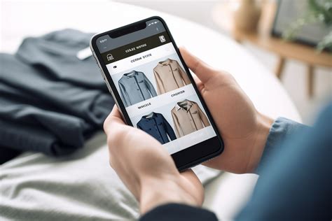 The Importance Of Mobile Optimization For Small Ecommerce Sites PPWD