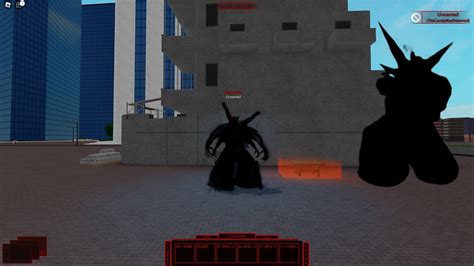 NEW KAGUNE Amon AmonK1 Ro Ghoul YouTube