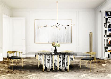 6 Dining Room Lighting Trends 2023 A Guide To Brighten Up Your Space