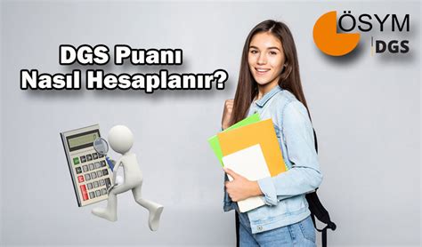 DGS 2023 Çıkmış Sorular ve Cevapları PDF İndir Çıkmış Sorular