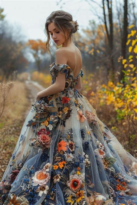 Pin By Kabubi On BOHEMIAN PEOPLE In 2024 Prom Dresses Fantasy