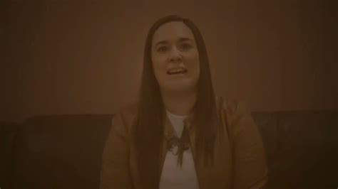 Mujeres En Movimiento Movimiento Naranja On Twitter Que Esta