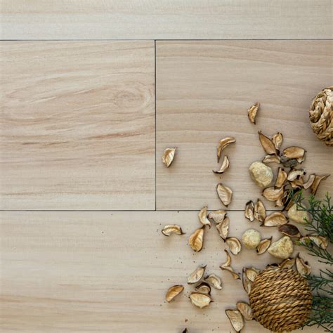 Wood Home Ilva