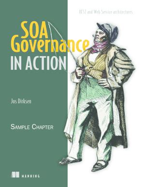 Fillable Online SOA Governance Fax Email Print PdfFiller