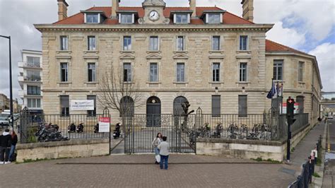 Gironde Nouvelles alertes à la bombe frappent 35 établissements
