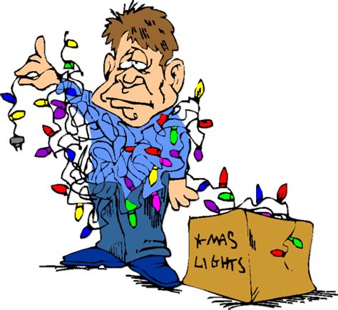 A Christmas Caroll Lesson Ideas From Here Intro Image Hanging