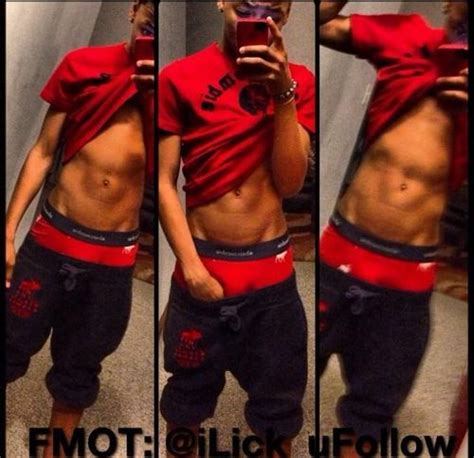 Black Teen Dick Pics Neree