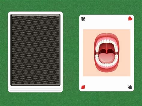 SISTEMA DIGESTIVO Random Cards