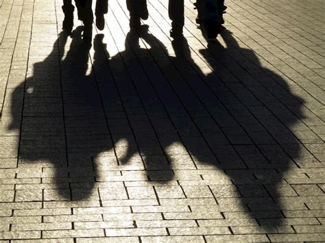 Suça İştirak HYG Hukuk Bürosu