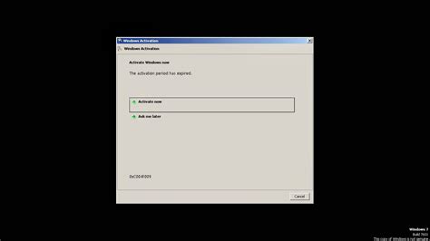 how to activate windows 7 activation pack fudexdo