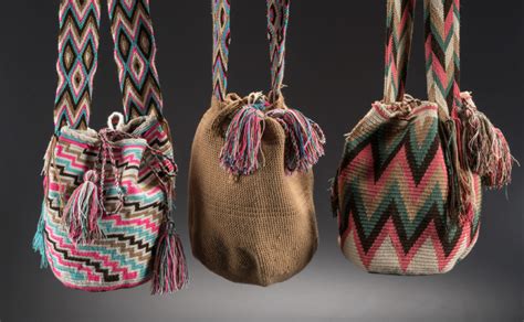 El festival de la gran Nación Wayúu Artesanías de Colombia