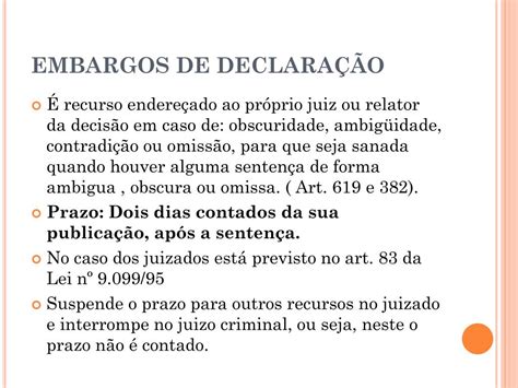 PPT RESUMO DAS PEÇAS PowerPoint Presentation free download ID 2300266