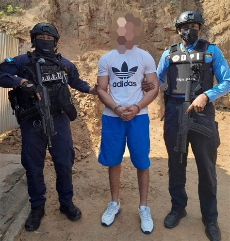 Dirección Policial de Investigaciones DPI on Twitter