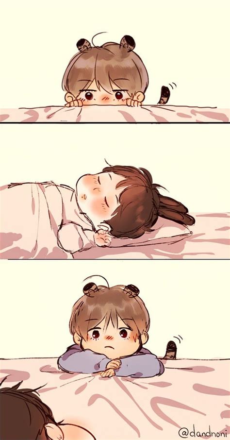 Pin By Milena Alessandra Flores Velas On VKOOK KOOKV 1 Bts Fanart
