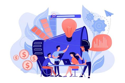 Ultimate Guide To Creating A Data Driven Marketing Campaign