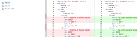 Python Using Ac2git Followed By Bitbucket Stack Overflow