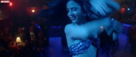 Kathia Calil Nuda 30 anni in Antes Que eu me Esqueça