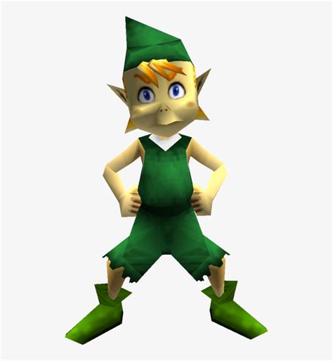 Zeldapedia The Legend Of Zelda Wiki Legend Of Zelda Ocarina Of Time