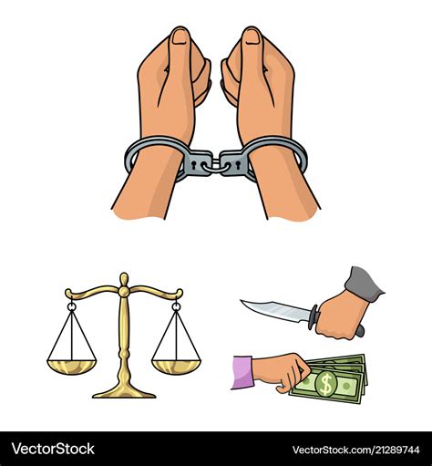Cartoon Punishment Images Telegraph