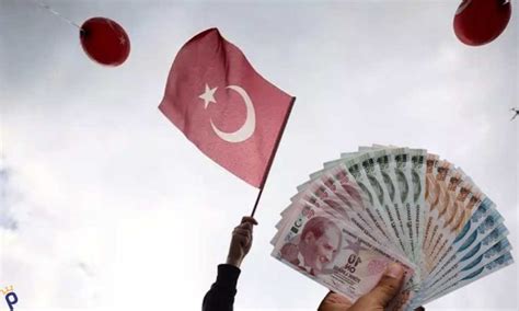 29 Ekim Cumhuriyet Bayramı için Emekli İkramiyesi Gündemde Paratic