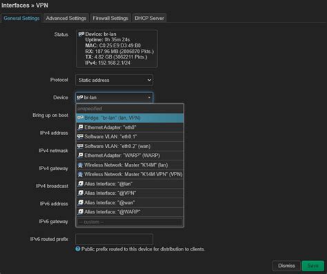 openwrt as an ap for wireguard installing and using openwrt openwrt hot sex picture
