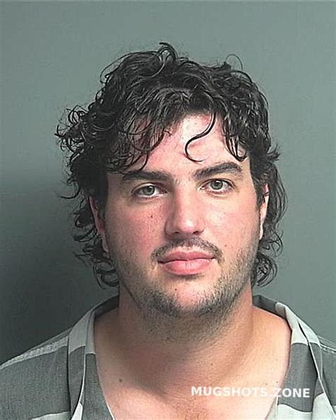 SYSKA AUSTIN GERHARD 08 22 2021 Montgomery County Mugshots Zone