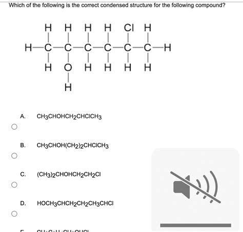 Ch3ch Oh Ch3 Structural Formula