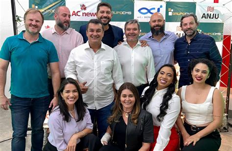 Distribuidora pet investe R 15 milhões em expansão Panorama PetVet