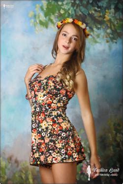 IMX To Fashion Land Net Eva Set 002 X155 35167949
