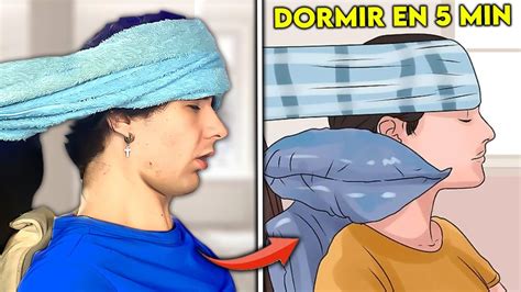 Segui Los PEORES TUTORIALES De INTERNET YouTube