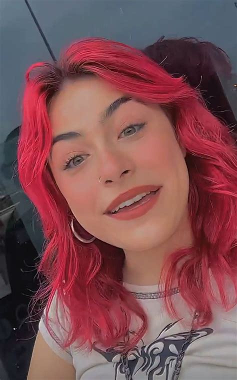 Pin En Hermosuras