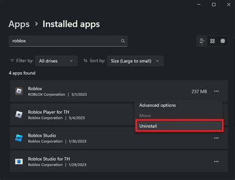 Roblox The Application Encountered An Unrecoverable Error Problem Fix