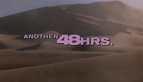 Another Hrs Screencaps Us