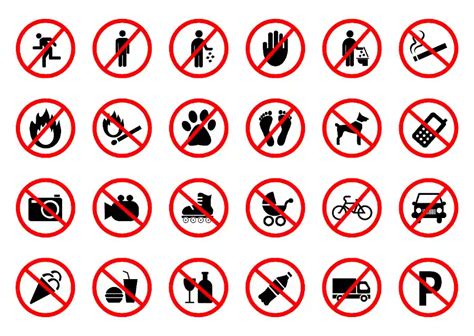 Cómo saber qué significa un símbolo Descubre el significado detrás de