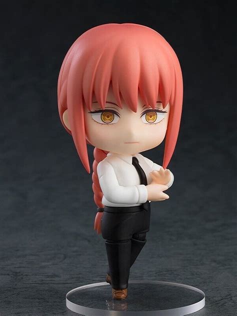 Condition New Brand Good Smile Company Material Pvc Abs Size H Mm