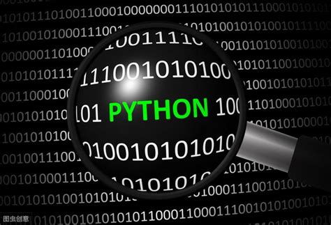一文徹底搞懂python iterable 、 iterator 和 generator 的概念 每日頭條
