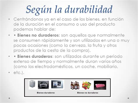 Descubre Los Mejores Productos Con Duraci N Y Tangibilidad Garantizada